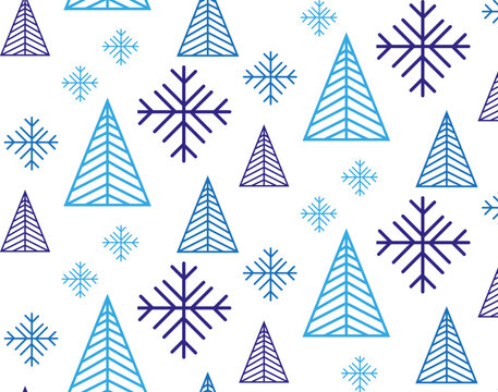 "Winter Pattern" Images – Browse 8,200 Stock Photos, Vectors, and Video ...