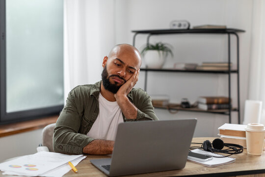 รูปภาพWorkdesk – เลือกดูภาพถ่ายสต็อก เวกเตอร์ และวิดีโอ2,820 | Adobe Stock
