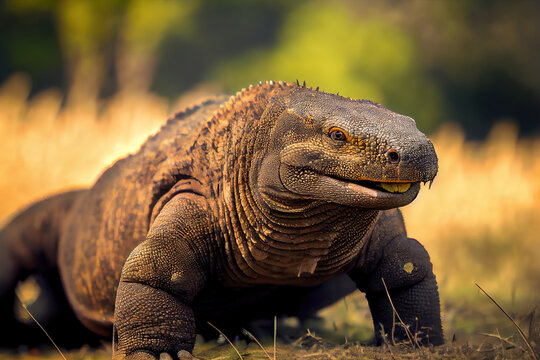 Komodo Dragon Bilder – Durchsuchen 29,008 Archivfotos, Vektorgrafiken ...