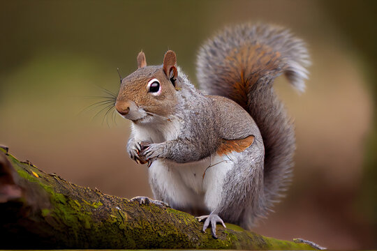 Rodentia 이미지 – 찾아보기 523,943 스톡 사진, 벡터 및 비디오 | Adobe Stock