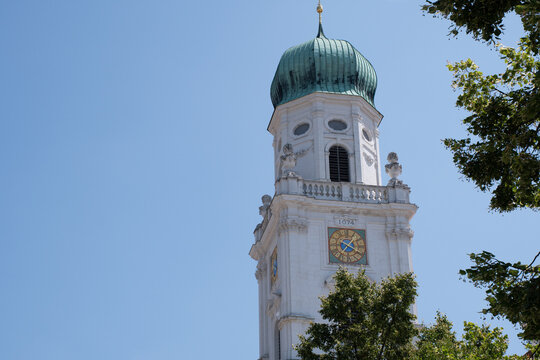 Stephanskirche Bilder – Durchsuchen 4,076 Archivfotos, Vektorgrafiken ...
