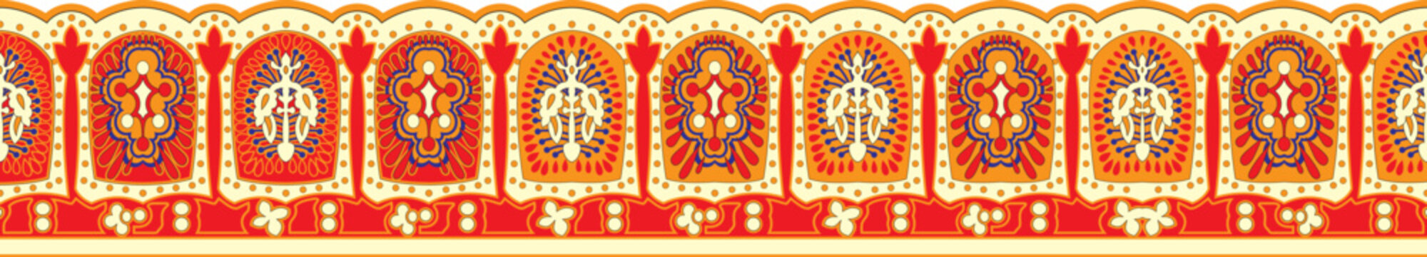 "Vector Border" Images – Browse 3,890 Stock Photos, Vectors, and Video ...