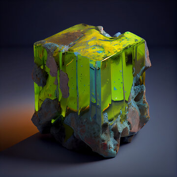 Radium 이미지 – 찾아보기 11,252 스톡 사진, 벡터 및 비디오 | Adobe Stock