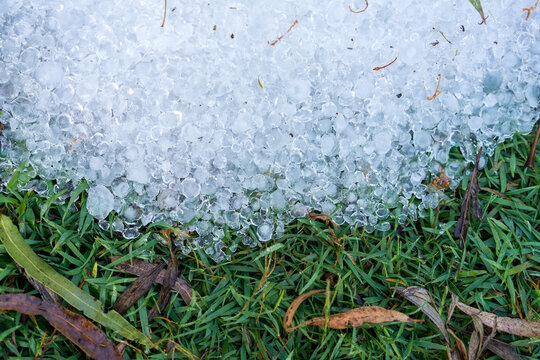 "Hail Stones" Bilder – Durchsuchen 331 Archivfotos, Vektorgrafiken und ...