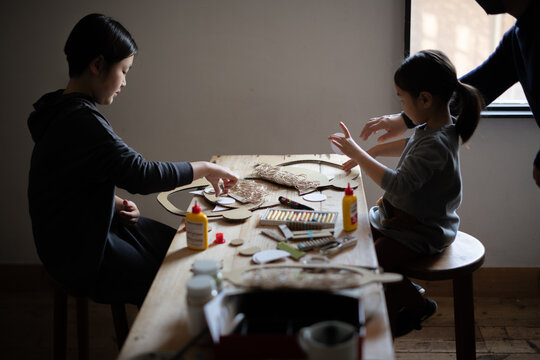 Yumiko Kinoshita 写真、画像、アセット | Adobe Stock