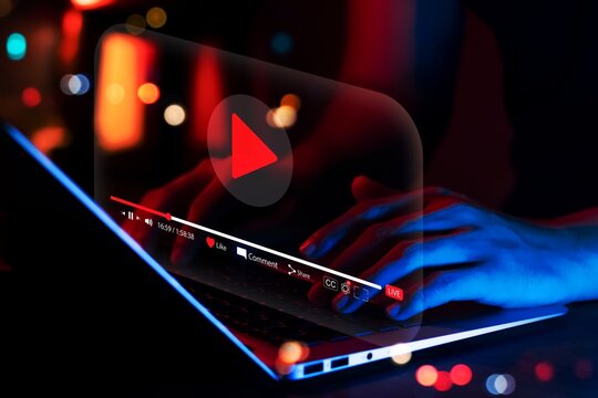 Filmtabletten Bilder – Durchsuchen 30,531 Archivfotos, Vektorgrafiken ...