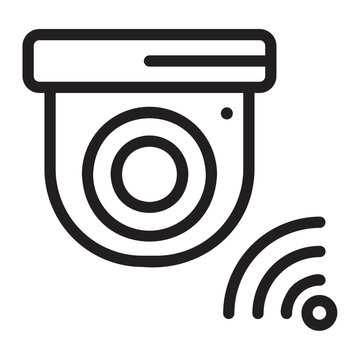 รูปภาพIpsc – เลือกดูภาพถ่ายสต็อก เวกเตอร์ และวิดีโอ119,713 | Adobe Stock