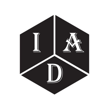 รูปภาพIad – เลือกดูภาพถ่ายสต็อก เวกเตอร์ และวิดีโอ151 | Adobe Stock