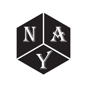 「Nay」の画像 - 1,541 件の Stock 写真、ベクターおよびビデオ | Adobe Stock