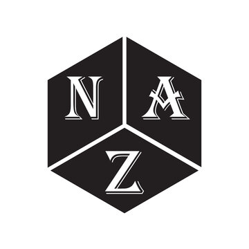 Imágenes de Naz: descubre bancos de fotos, ilustraciones, vectores y ...