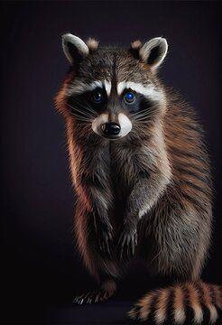 Imagens de Wasbeer – Explore Fotografias do Stock, Vetores e Vídeos de ...
