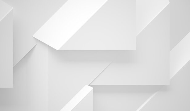 High Tech White Background Images – Browse 43,774 Stock Photos, Vectors ...