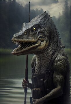 Predator bilder – Bläddra bland 1,525,889 stockfoton, vektorer och ...