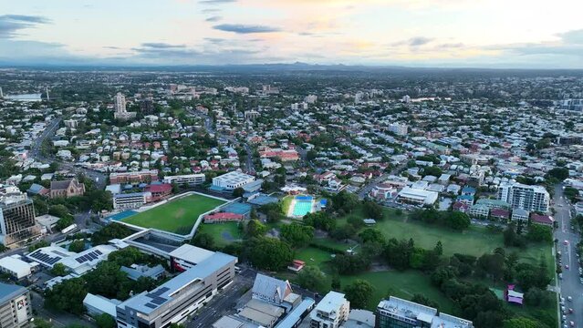 Musgraves Images – Browse 1,499 Stock Photos, Vectors, and Video ...