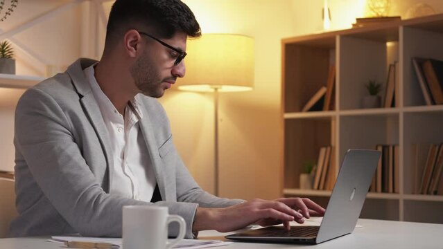 "Busy Man" Images – Browse 556 Stock Photos, Vectors, and Video | Adobe ...