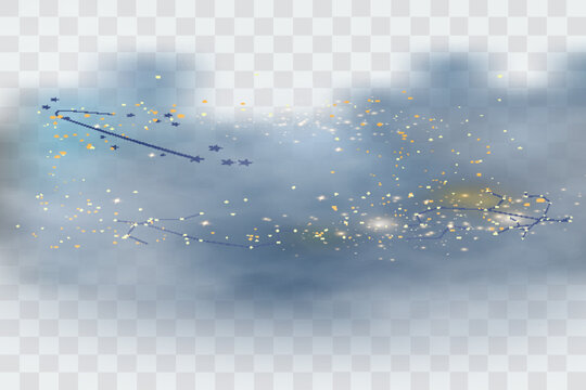 Observe Images – Browse 712,009 Stock Photos, Vectors, and Video ...