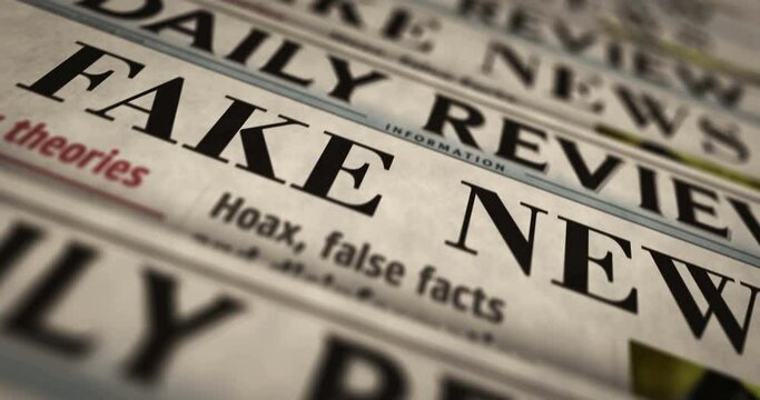 Obrázky Hoax – procházejte fotografie, vektory a videa 272,920 | Adobe ...