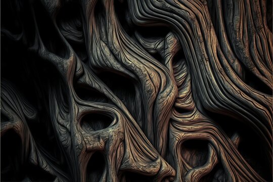 รูปภาพWrith – เลือกดูภาพถ่ายสต็อก เวกเตอร์ และวิดีโอ33,642 | Adobe Stock