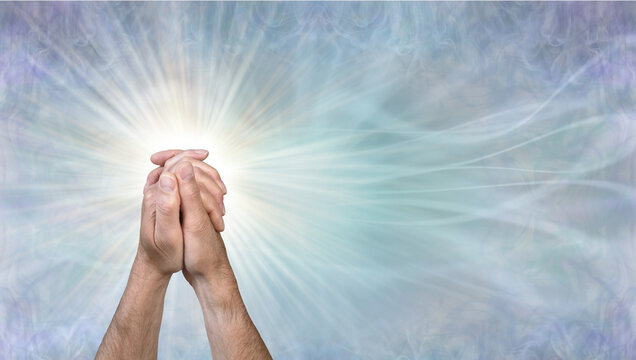 "Call To Prayer" Images – Browse 538 Stock Photos, Vectors, and Video ...