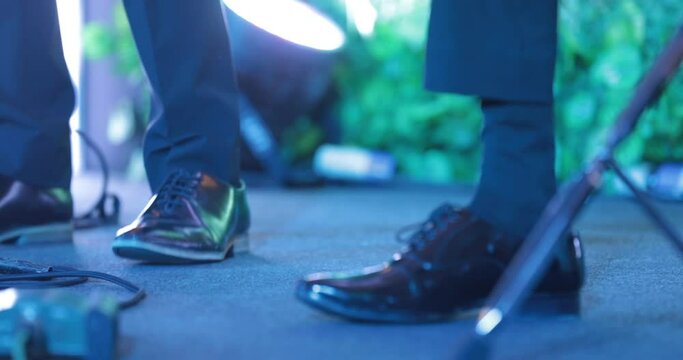 Entrainment Images – Parcourir 989 le catalogue de photos, vecteurs et ...