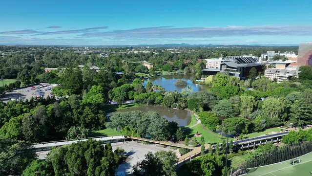 "University Of Queensland" Images – Browse 89 Stock Photos, Vectors ...