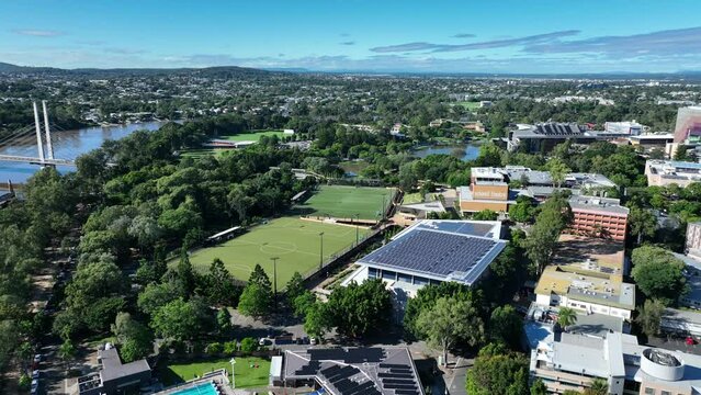 "University Of Queensland" Images – Browse 89 Stock Photos, Vectors ...