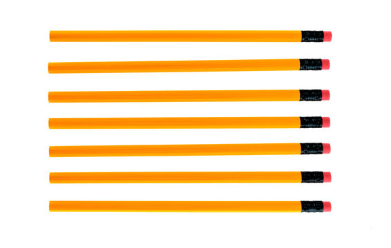 Imagens de Unuse – Explore Fotografias do Stock, Vetores e Vídeos de ...