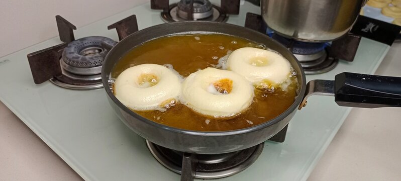 Salinder photos, images, assets | Adobe Stock