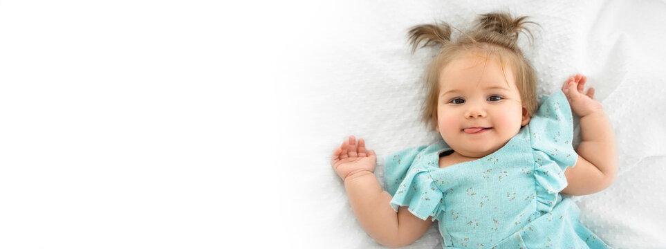 Babyhood Images – Browse 142,081 Stock Photos, Vectors, and Video ...