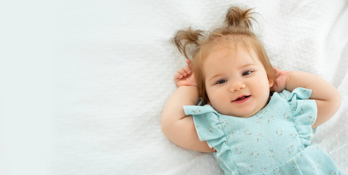 Babyhood Images – Browse 142,081 Stock Photos, Vectors, and Video ...