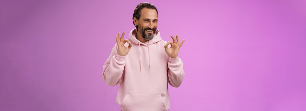 Imagens de Convencido – Explore Fotografias do Stock, Vetores e Vídeos ...