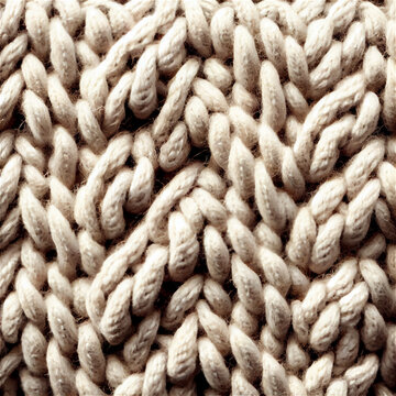 Strick Knoten Bilder – Durchsuchen 13,092 Archivfotos, Vektorgrafiken ...