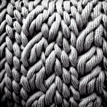 Strick Knoten Bilder – Durchsuchen 13,092 Archivfotos, Vektorgrafiken ...