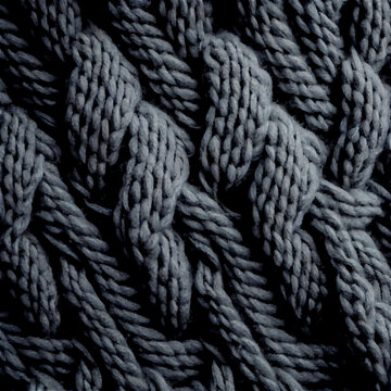 Strick Knoten Bilder – Durchsuchen 13,092 Archivfotos, Vektorgrafiken ...