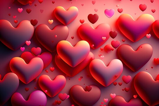 Feign Bilder – Durchsuchen 80,360 Archivfotos, Vektorgrafiken und ...