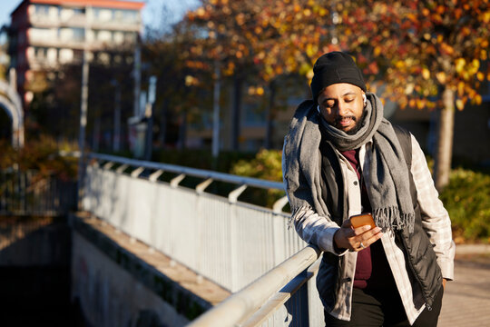"One Person Only" Images – Browse 47,829 Stock Photos, Vectors, and ...