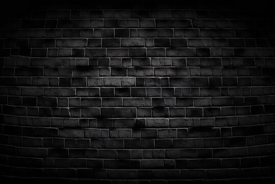 "Hollow Blocks" Images – Browse 24,416 Stock Photos, Vectors, and Video ...