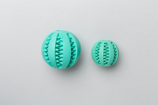 "Elastic Background" Images – Browse 33 Stock Photos, Vectors, and ...