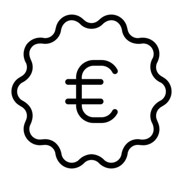 Eurologo Bilder – Durchsuchen 71,642 Archivfotos, Vektorgrafiken und ...