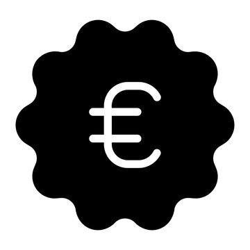 Eurologo Bilder – Durchsuchen 71,642 Archivfotos, Vektorgrafiken und ...