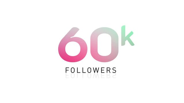 60K Images – Browse 1,104 Stock Photos, Vectors, and Video | Adobe Stock