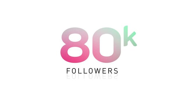 80K Images – Browse 928 Stock Photos, Vectors, and Video | Adobe Stock