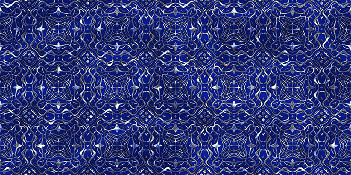 Symetrical Patterns Images – Browse 968,650 Stock Photos, Vectors, and ...