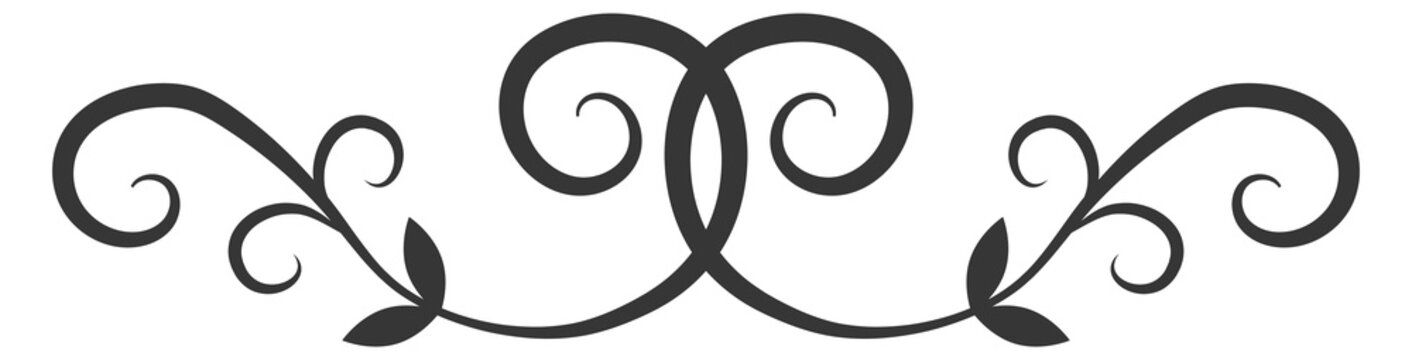 Certificate Headers Png Images – Browse 653 Stock Photos, Vectors, and ...