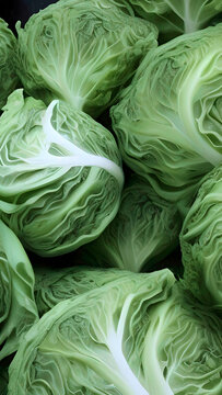 Kopfkohl Bilder – Durchsuchen 63,057 Archivfotos, Vektorgrafiken und ...