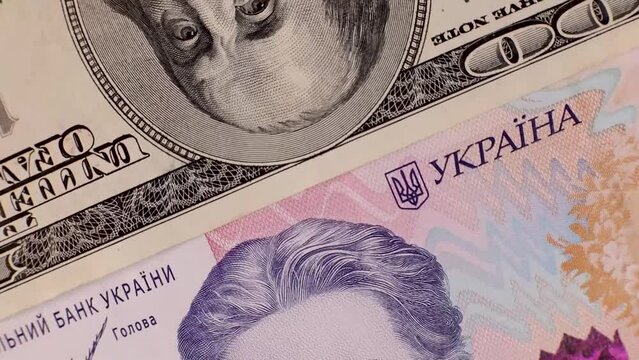 「Hrivna」の画像 - 21,564 件の Stock 写真、ベクターおよびビデオ | Adobe Stock