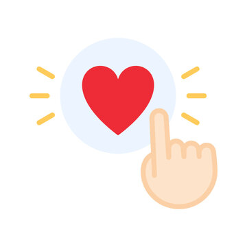 "Finger Tapping" Images – Browse 724 Stock Photos, Vectors, and Video ...