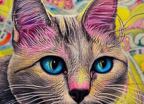 รูปภาพKorn – เลือกดูภาพถ่ายสต็อก เวกเตอร์ และวิดีโอ46,088 | Adobe Stock