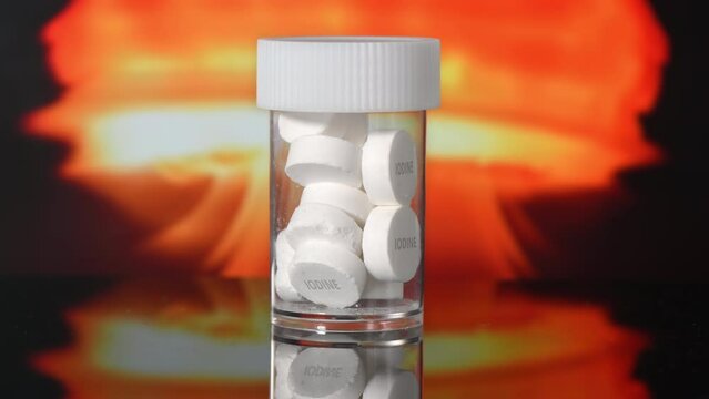 Kaliumiodid Images – Browse 359 Stock Photos, Vectors, and Video ...