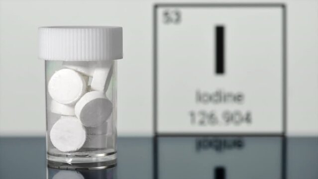 「Kaliumiodid」の画像 - 348 件の Stock 写真、ベクターおよびビデオ | Adobe Stock